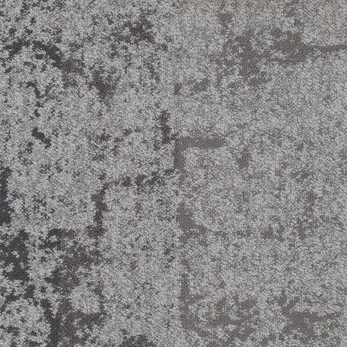 モトゥルⅡ - モトゥルⅡ グレーベースA | TECTURE（テクチャー）