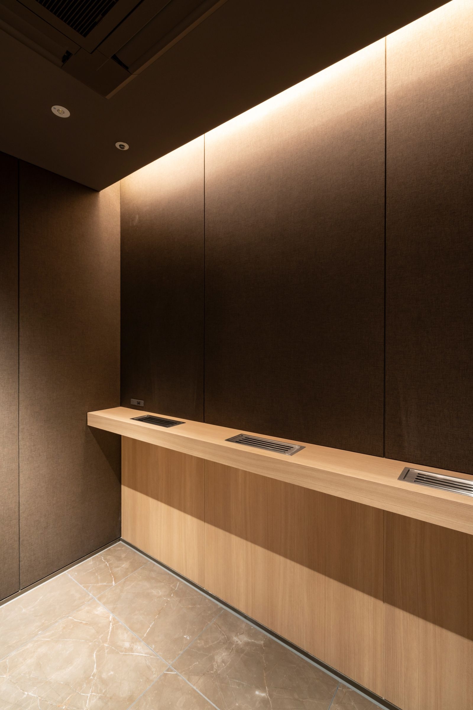 写真 | TECTURE（テクチャー）