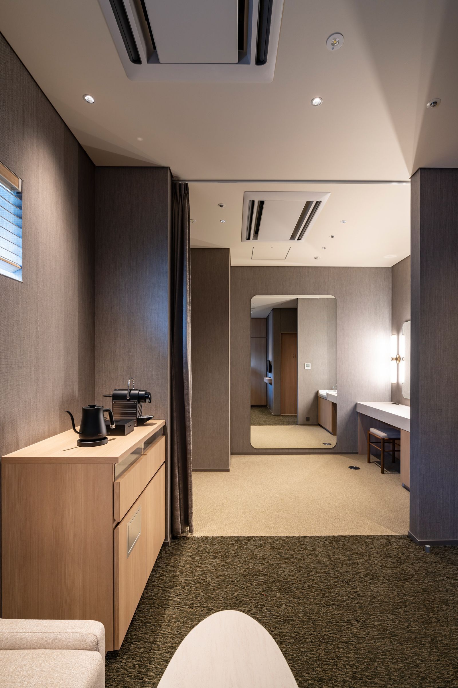 写真 | TECTURE（テクチャー）