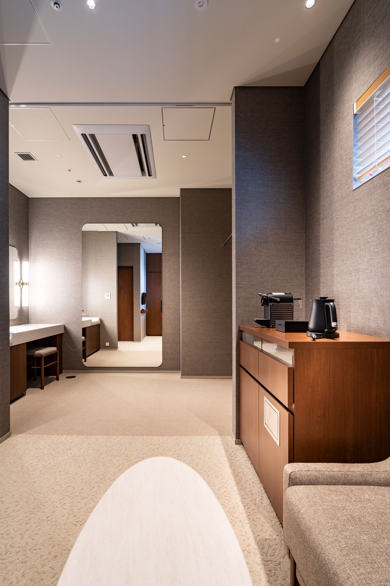 写真 | TECTURE（テクチャー）