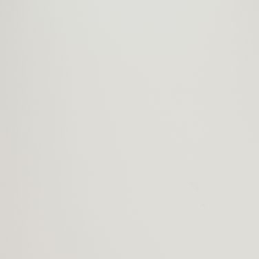 MDF ライニングボード | TECTURE（テクチャー）