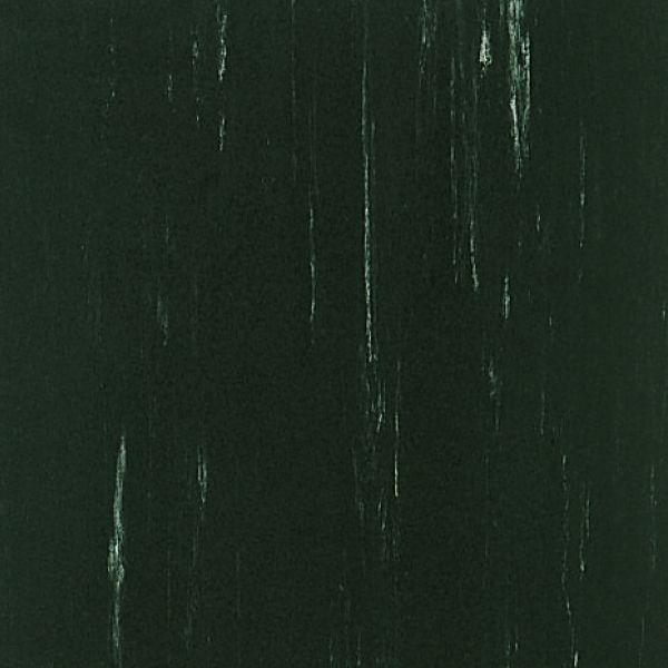 MSフレッシュ | TECTURE（テクチャー）