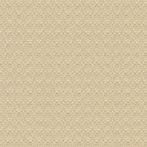 NSプレーンNW | TECTURE（テクチャー）