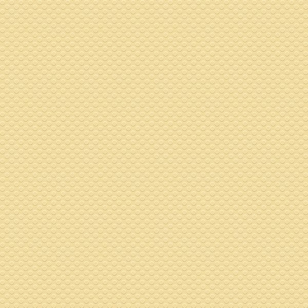 NSプレーンNW | TECTURE（テクチャー）