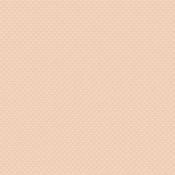 NSプレーンNW | TECTURE（テクチャー）