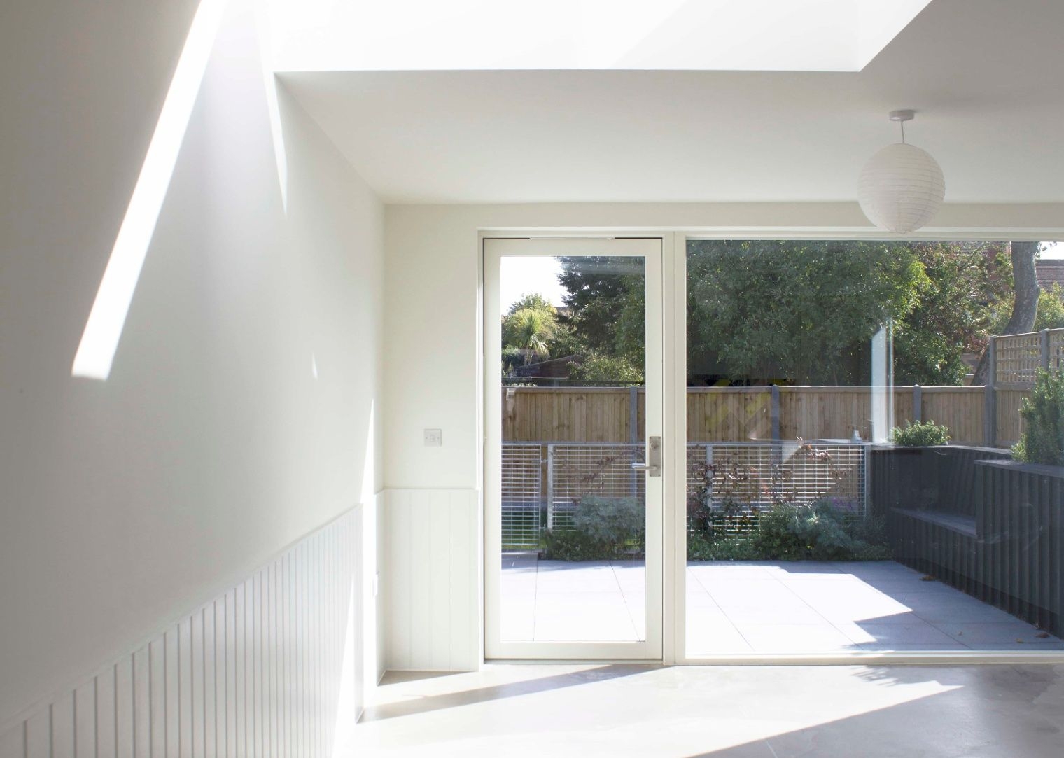 Haddo Yard の写真 | TECTURE（テクチャー）