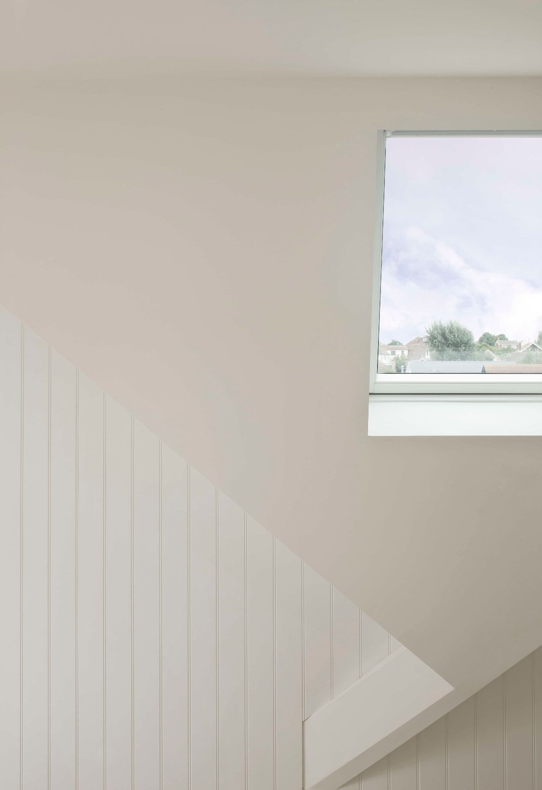 Haddo Yard の写真 | TECTURE（テクチャー）