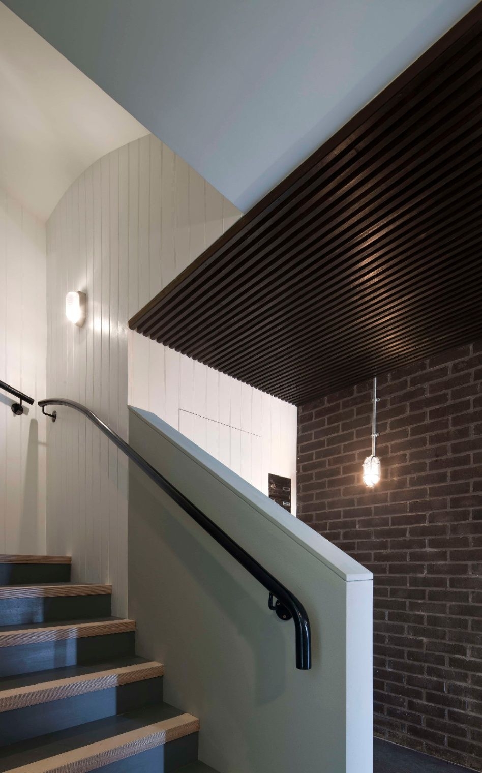 Haddo Yard の写真 | TECTURE（テクチャー）