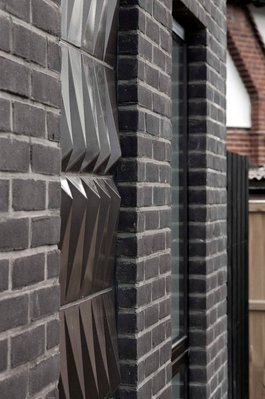 Haddo Yard の写真 | TECTURE（テクチャー）