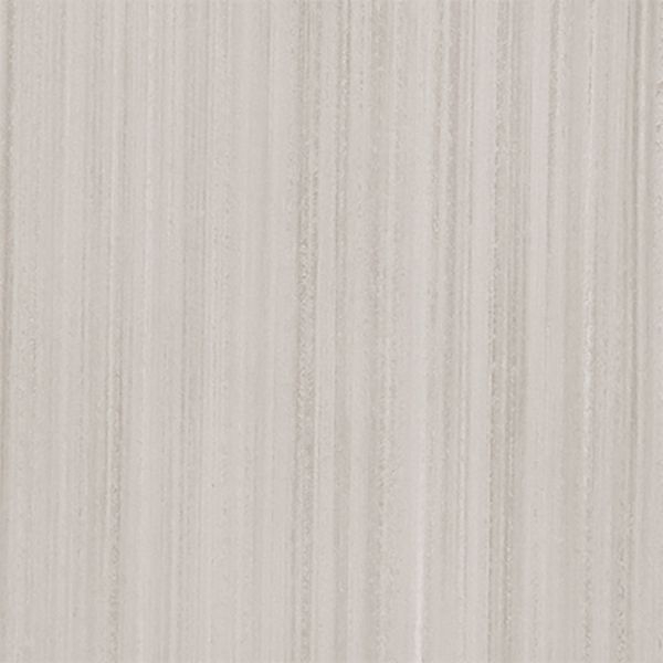 リフライプ | TECTURE（テクチャー）