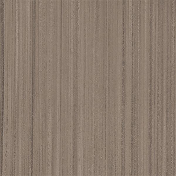 リフライプ | TECTURE（テクチャー）