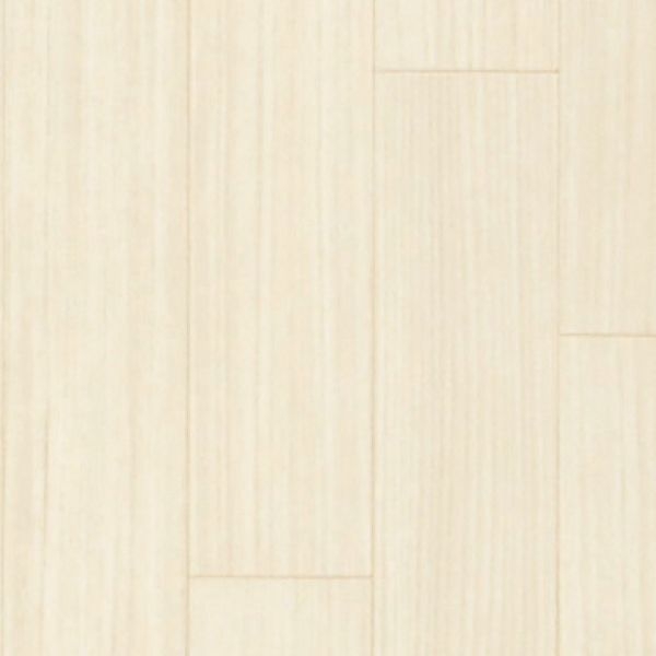 CFシート-SD | TECTURE（テクチャー）