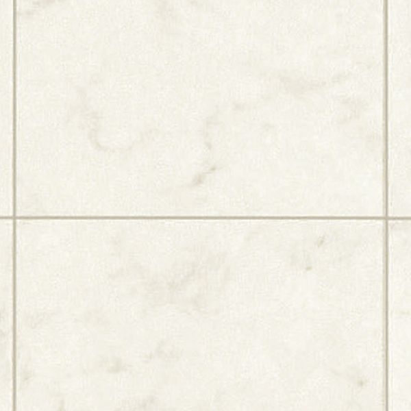 CFシート-SD | TECTURE（テクチャー）