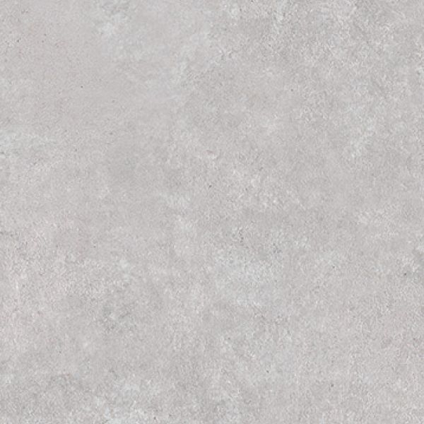 CFシート-SD | TECTURE（テクチャー）