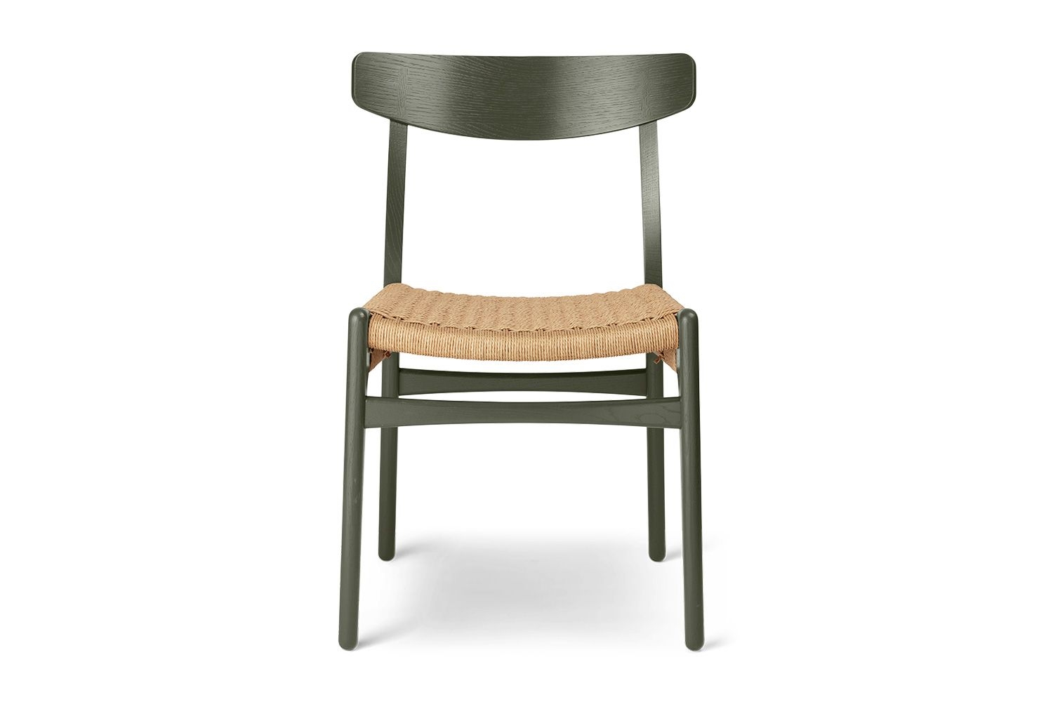 CH23 チェア 限定カラー | TECTURE（テクチャー）