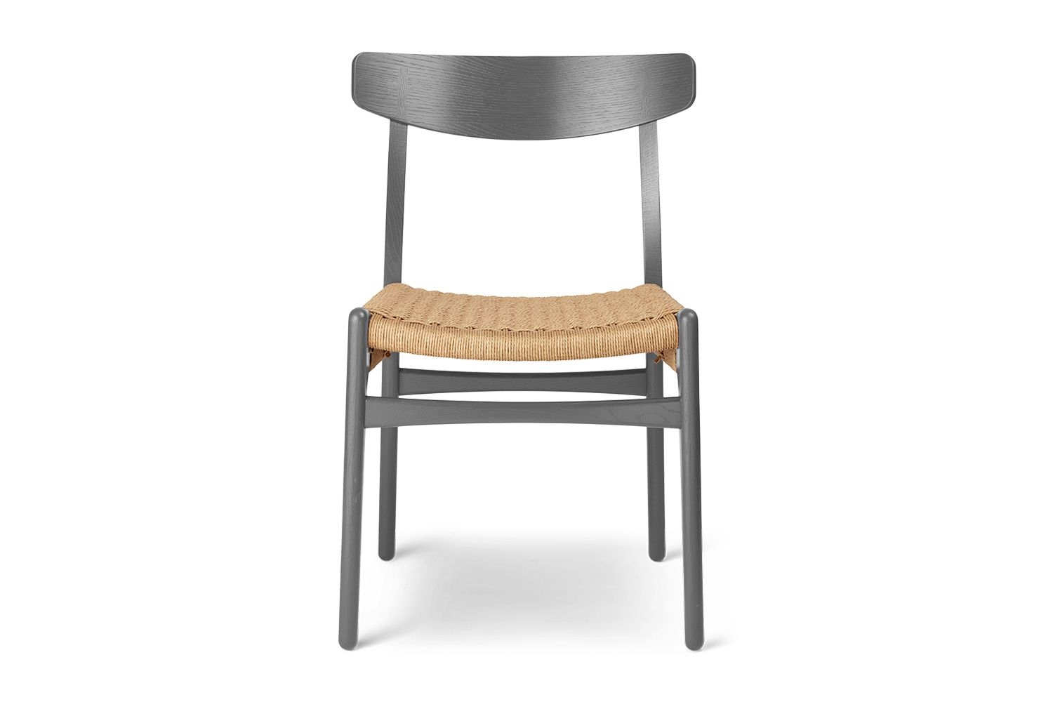 CH23 チェア 限定カラー | TECTURE（テクチャー）