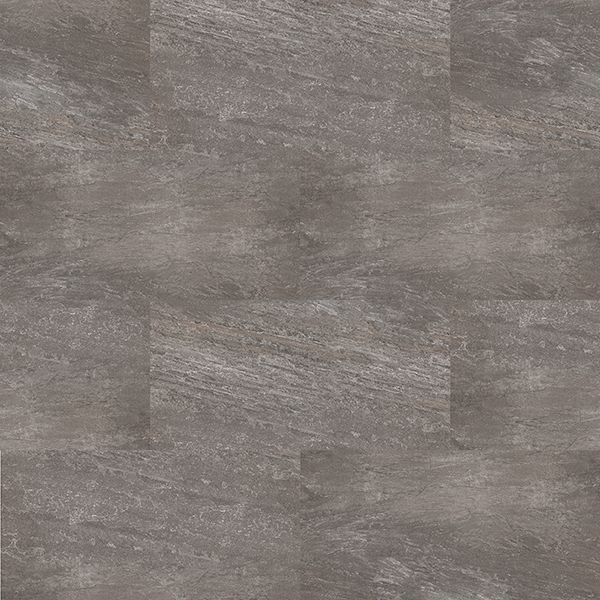 ロイヤルストーン（ロイヤルストーン・モア）（457.2mm×914.4mm） | TECTURE（テクチャー）