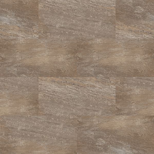 ロイヤルストーン（ロイヤルストーン・モア）（457.2mm×914.4mm） | TECTURE（テクチャー）