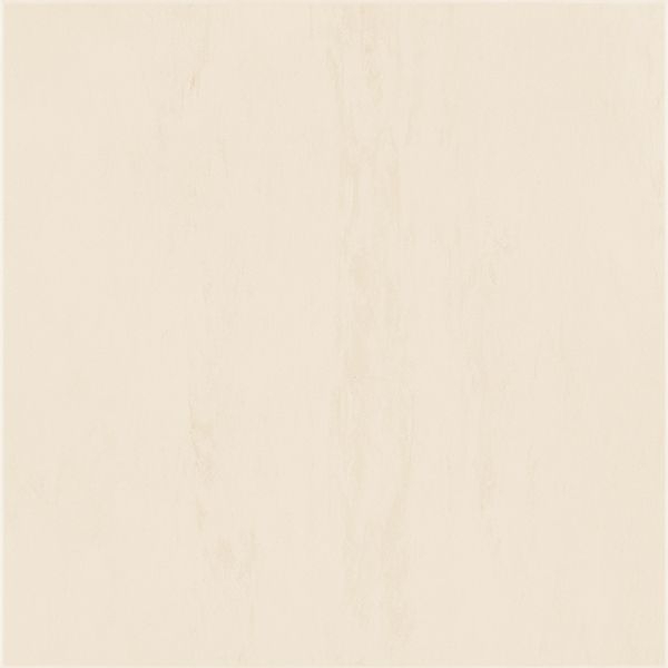 ピエスタ | TECTURE（テクチャー）