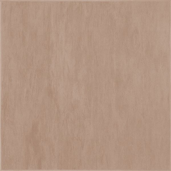 ピエスタ | TECTURE（テクチャー）