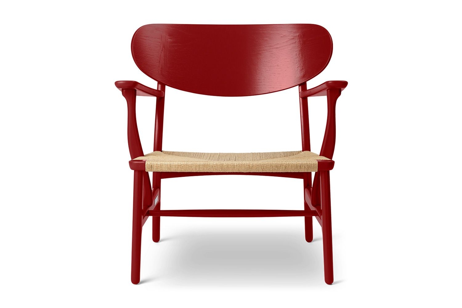 CH22 ラウンジチェア 限定カラー | TECTURE（テクチャー）