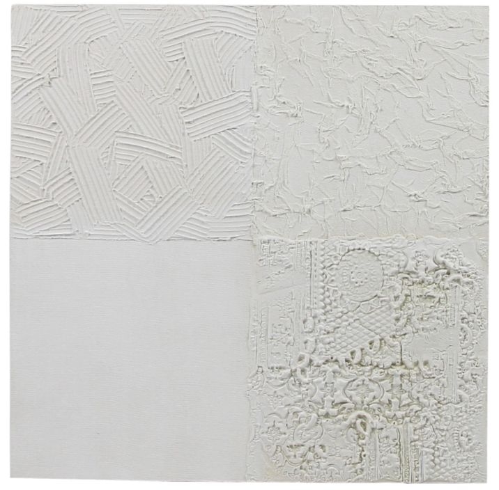 TEXTURE STUCCO 55/55 | TECTURE（テクチャー）