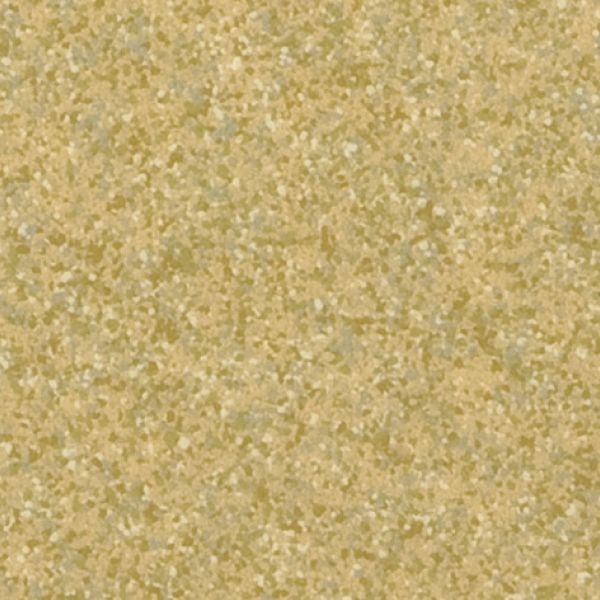 ニュースタンロード | TECTURE（テクチャー）