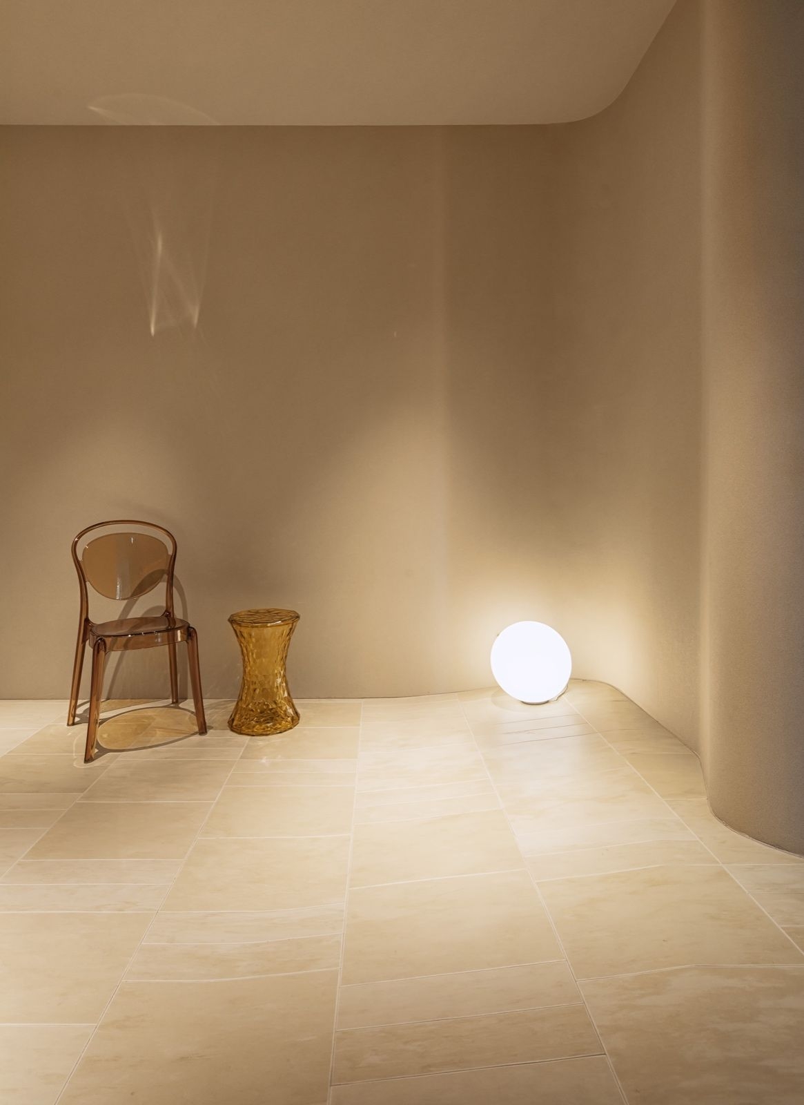 宮原眼科大宮クリニックの写真 | TECTURE（テクチャー）