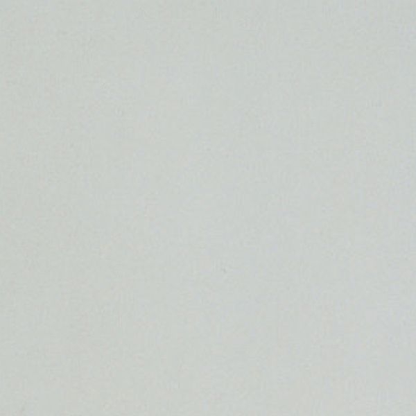 オペリューム | TECTURE（テクチャー）