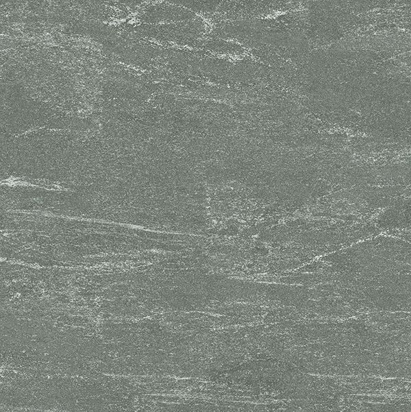 ルースレイ50NW-EX（333.3mm×500mm） | TECTURE（テクチャー）