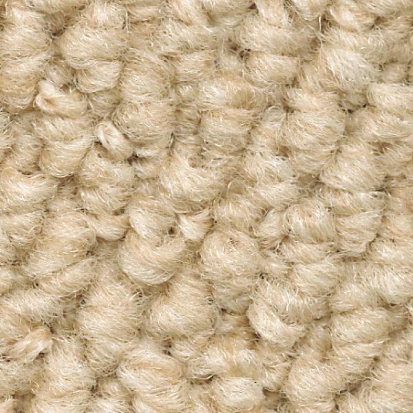 マスターフル | TECTURE（テクチャー）