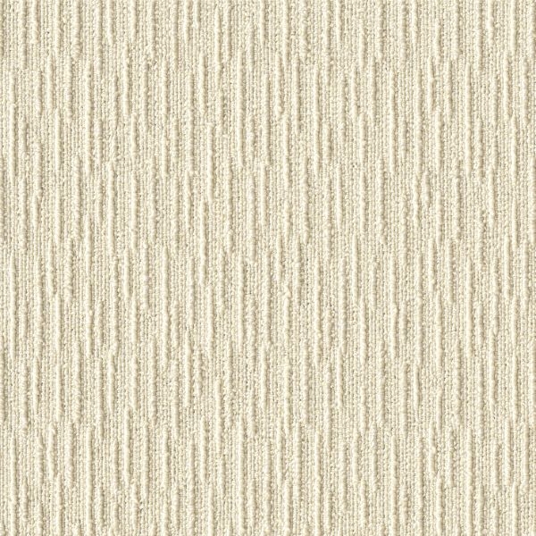 スクエア2100 サイザループ | TECTURE（テクチャー）