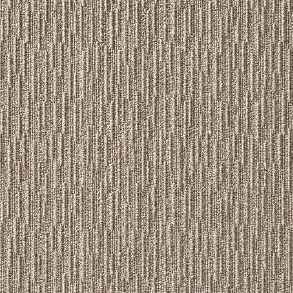 スクエア2100 サイザループ | TECTURE（テクチャー）