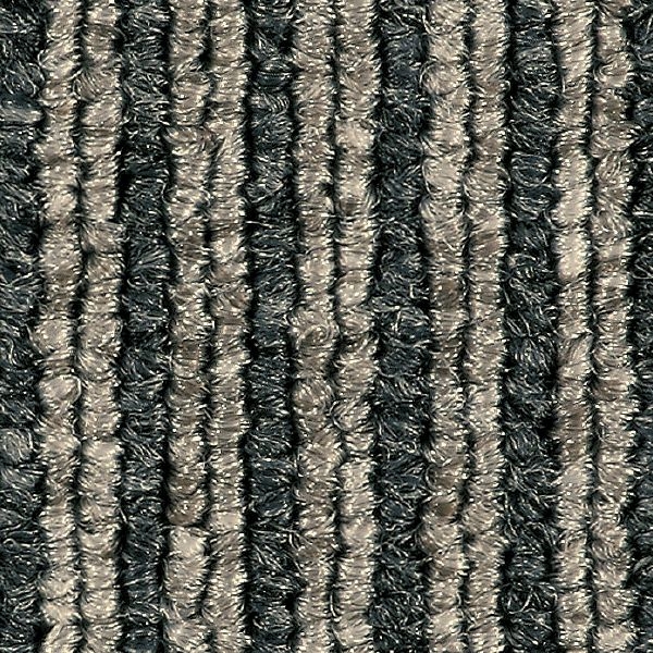 GA-400S | TECTURE（テクチャー）