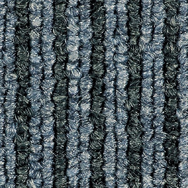 GA-400S | TECTURE（テクチャー）