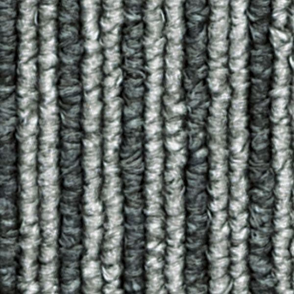 GA-400S | TECTURE（テクチャー）