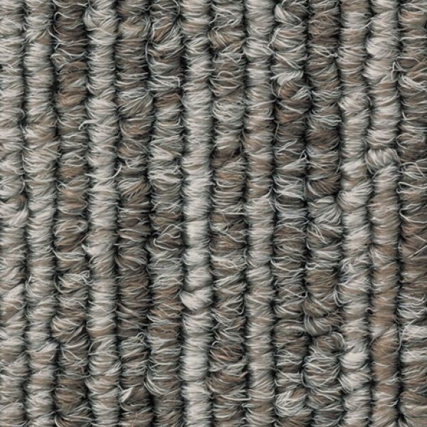 GA-400S | TECTURE（テクチャー）