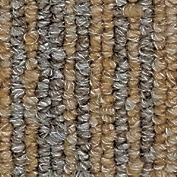 GA-400S | TECTURE（テクチャー）