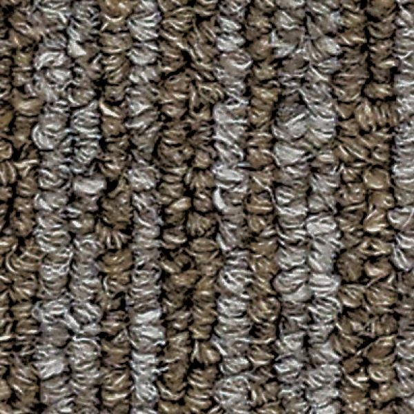 GA-400S | TECTURE（テクチャー）