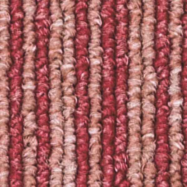 GA-400S | TECTURE（テクチャー）