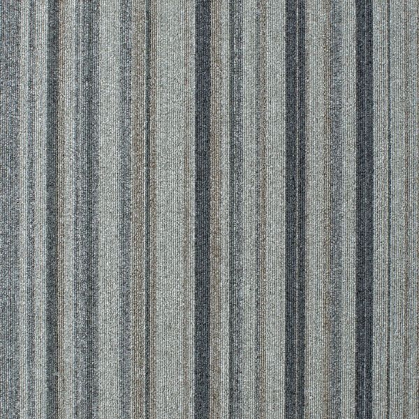 GA-400RS（ランダムストライプ） | TECTURE（テクチャー）