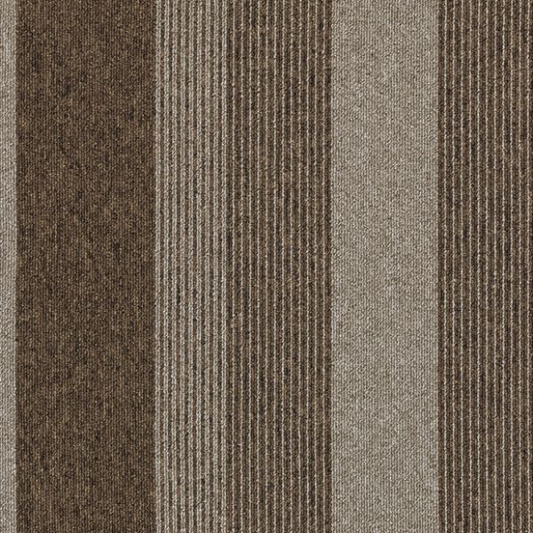 GA-400RS（ランダムストライプ） | TECTURE（テクチャー）