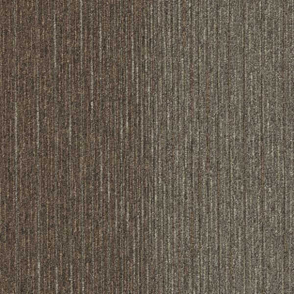 GA-590 | TECTURE（テクチャー）