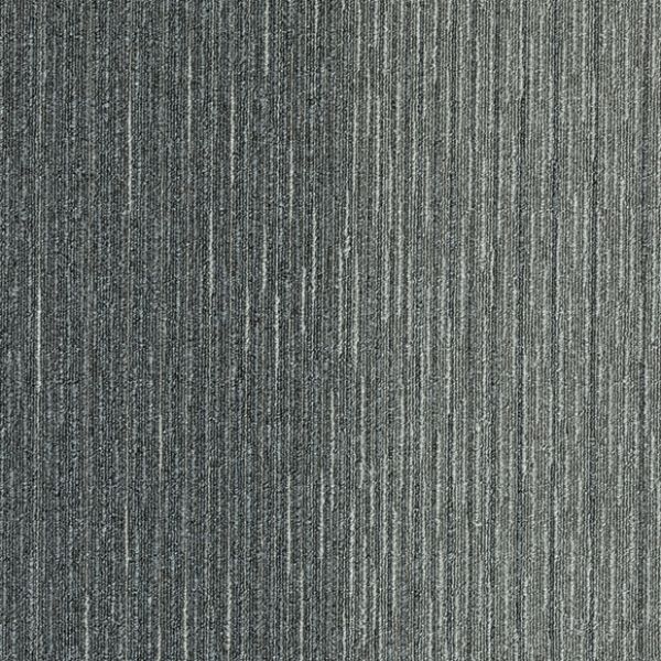 GA-590 | TECTURE（テクチャー）