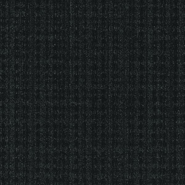 GA-100T（ソフトグリッド） | TECTURE（テクチャー）