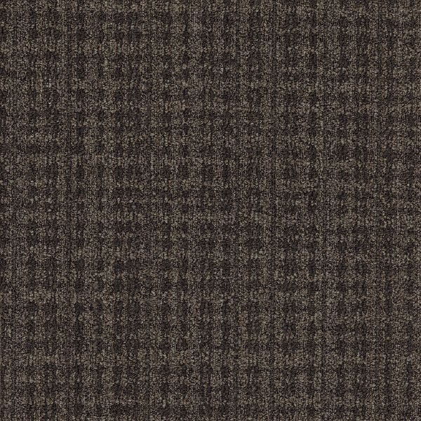 GA-100T（ソフトグリッド） | TECTURE（テクチャー）