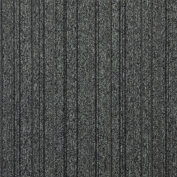 GA-100W（ランダム） | TECTURE（テクチャー）