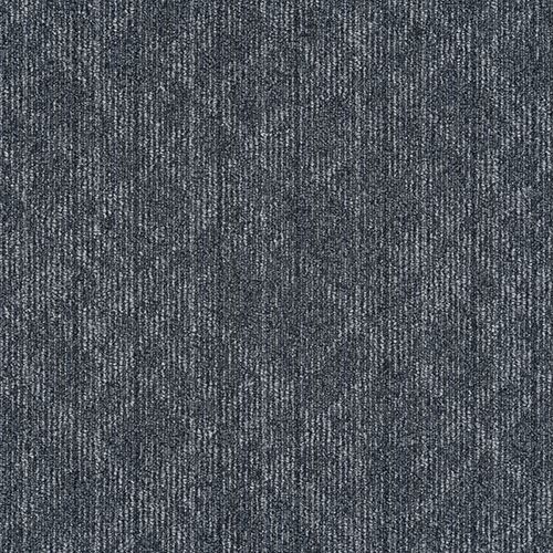 GA-3600サスティブバック シャインロンバス | TECTURE（テクチャー）