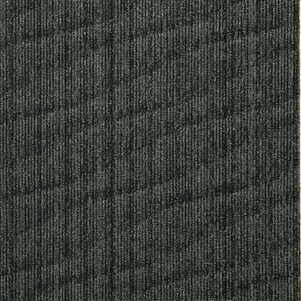 GA-8700 | TECTURE（テクチャー）