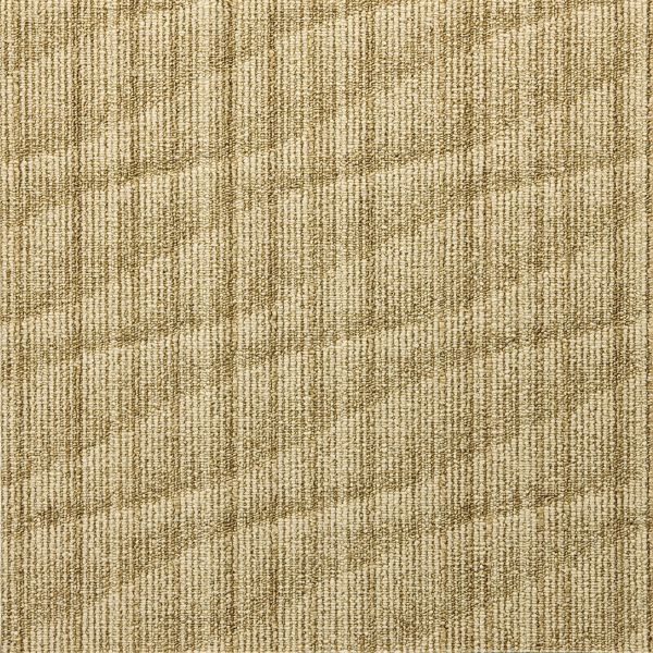 GA-8700 | TECTURE（テクチャー）